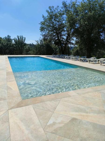 Recientemente Restaurada, Ideal Para Grupos! - Figueres