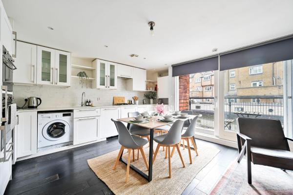 Hidden Gem On Grand Union Canal - Harrow