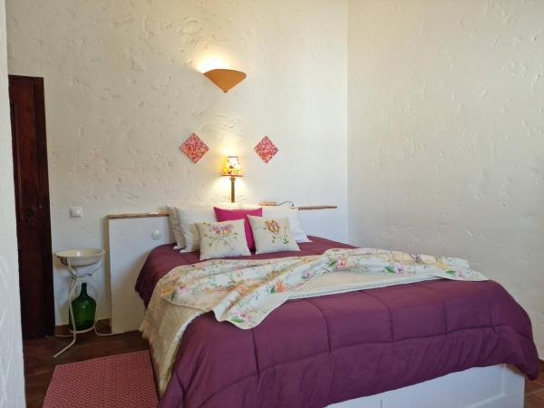 Casa As Origens - Mértola