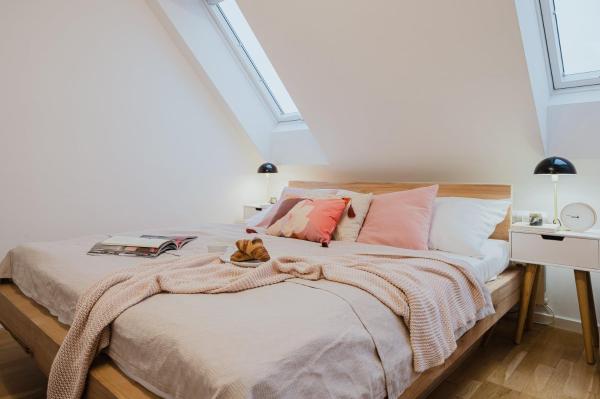 Prague Days - National Museum Studios - Czech Republic