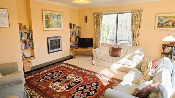 Torr Beatha - Aviemore