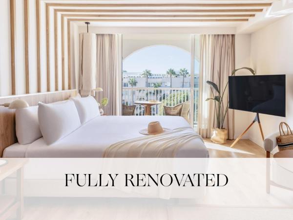 Me Marbella By Meliá - Puerto Banús