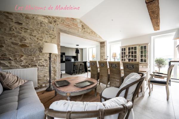 Villa Beauchêne - Clisson