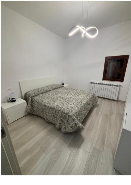 Pasitea - Potenza