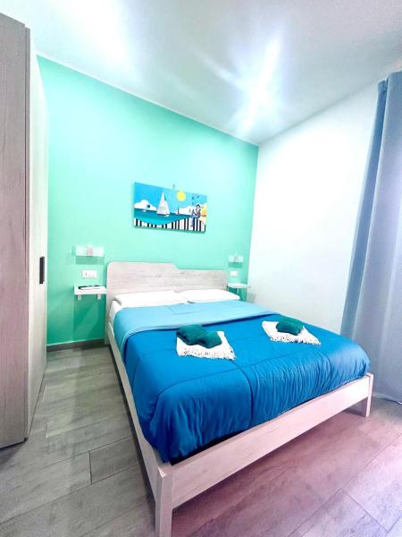 Anyma Home - Provincia di Crotone