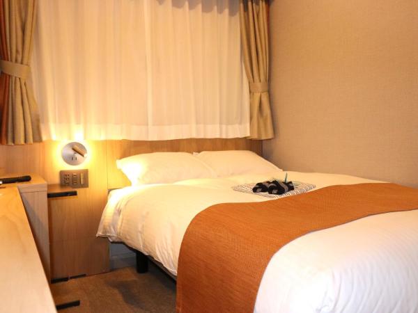 Tokyo Inn - Vacation Stay 74540v - 渋谷区