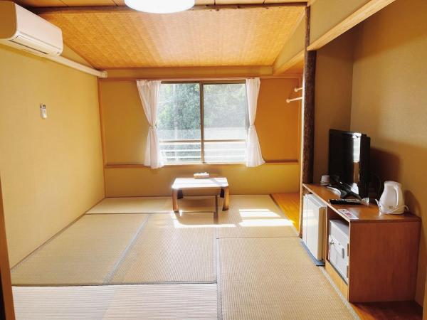 Izu One Club - Vacation Stay 77226v - Itō