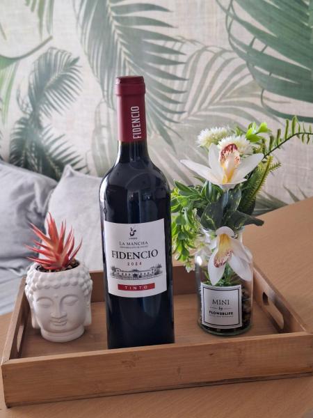 Benidorm New Apartament One Bedroom - Benidorm