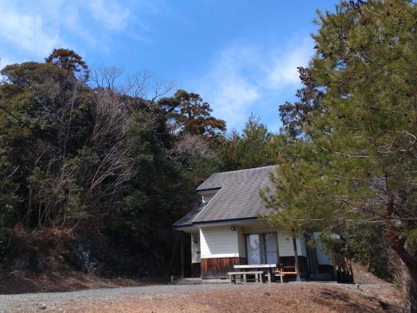 Tentengo Shibu River - Vacation Stay 76449v - 静岡県