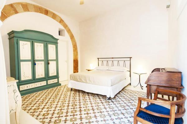 Casa Marsalia - Marsala
