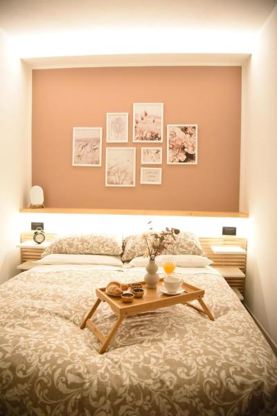 Fuga Dalla Città App Fieno - Teglio