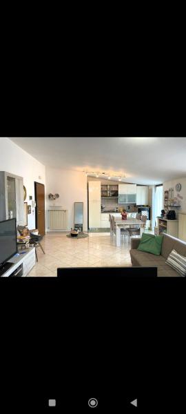 Casa Da Rizz - Pescara