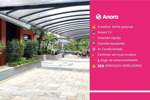 Adb - Royal Brooklin By Anora Spaces - Embu