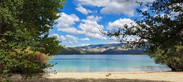 Locations Lac Verdon Climatisation - Les Salles-sur-Verdon