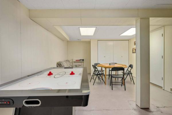 Roxie's Retreat - Seaside, OR