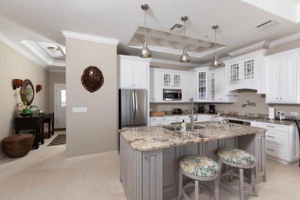 South Bay Beach Club #35 Penthouse - 3 Bedroom 3 Bathroom Unit - Cayman Islands