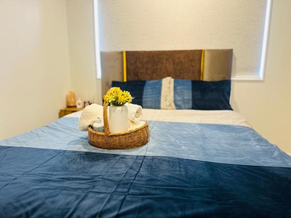 Amritvilla28 - Auckland