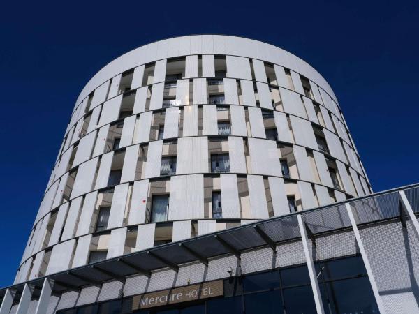 Mercure Toulouse Sud - Muret