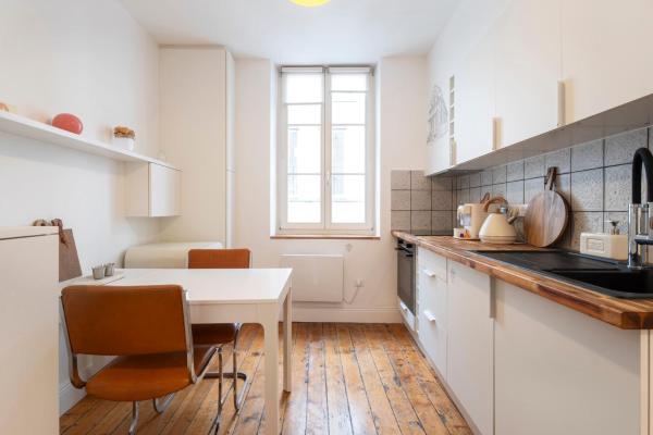 Studio Secundo - Metz