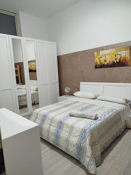 Casa Francy A 5min Da Marzamemi - San Lorenzo