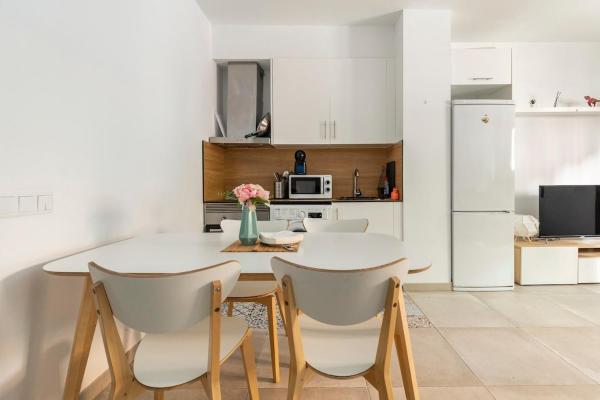 Vivienda Junto A Ruzafa - 12 Pax Y Más - Moncada