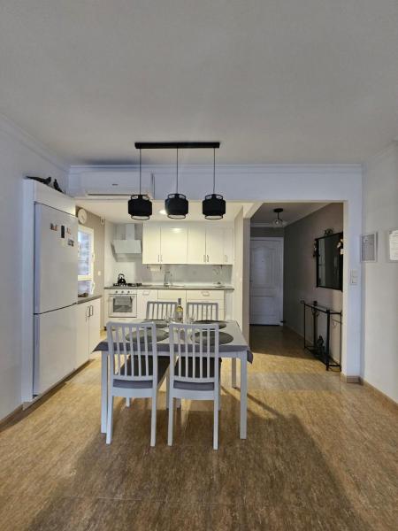 Apartamento En Salobreña - Salobreña