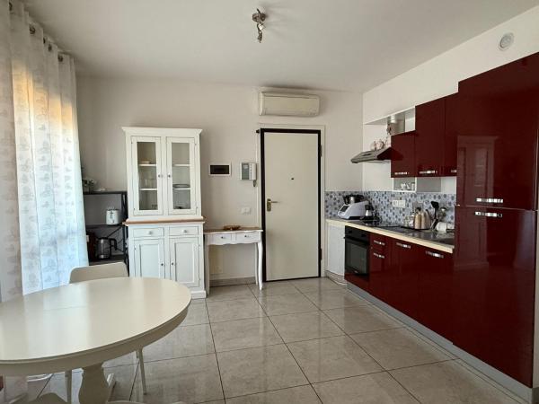 Cozy Nest - Bentivoglio