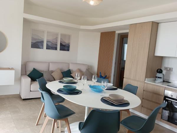 Elmisa Holiday House - Tertenia