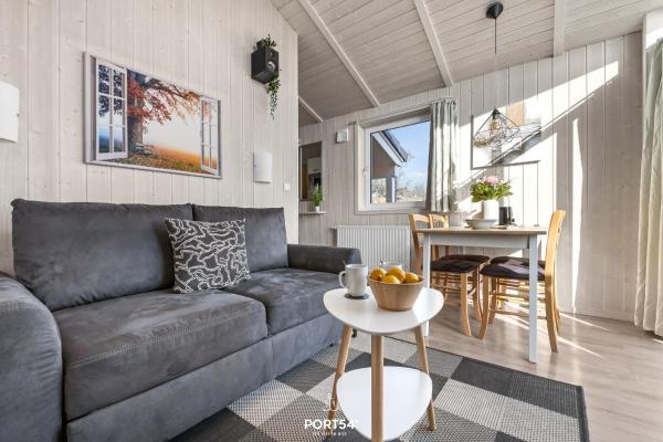 Ferienhaus Bellevue - Sankt Andreasberg Im Harz - Bad Lauterberg im Harz