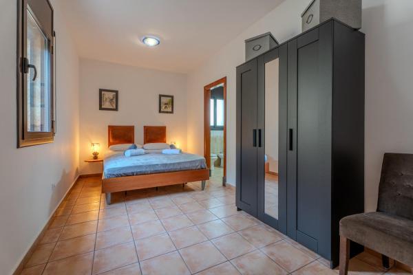 Club Villamar - Nirwana 6 - Malgrat de Mar