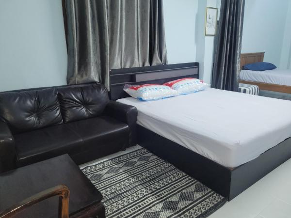 Happy Home - Hua Hin