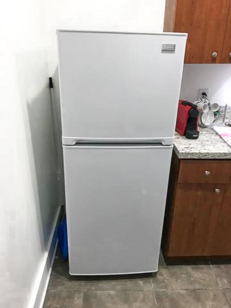 Miami Designer Apartment Unit 3 - Miami, FL