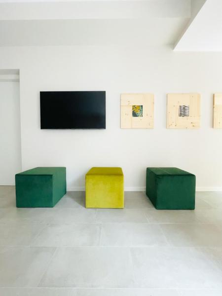 Antica Osteria Sant Andrea - Limbiate