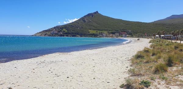 Maison De Village - Cap Corse
