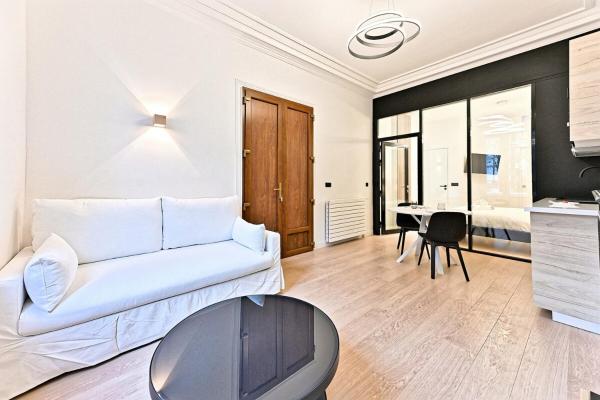 ÉLégance Et Confort Quartier Prestigieux De Paris - ibis Styles Paris 16 Boulogne