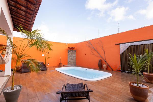 Raizes - Aracaju