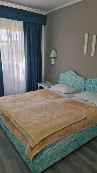 Luxury Apartment At Domina Coral Bay Resort Spa & Casinò - Sharm El-Sheikh