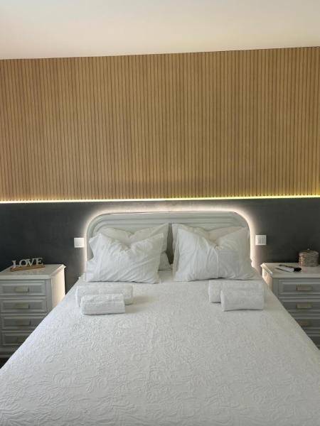 Casa São João - Ribeira Quente - Azores