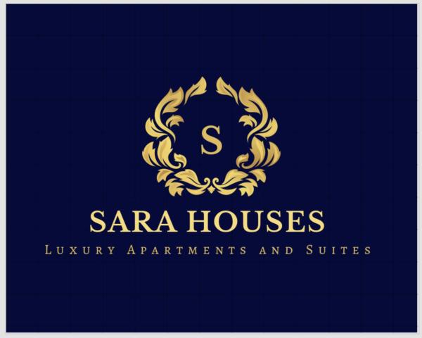 منازل سارا 1 Sara Houses - Saudi Arabia