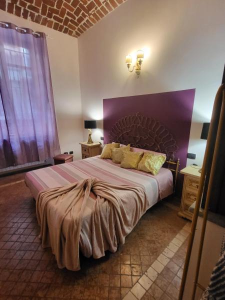 Kiki House - Moncalieri