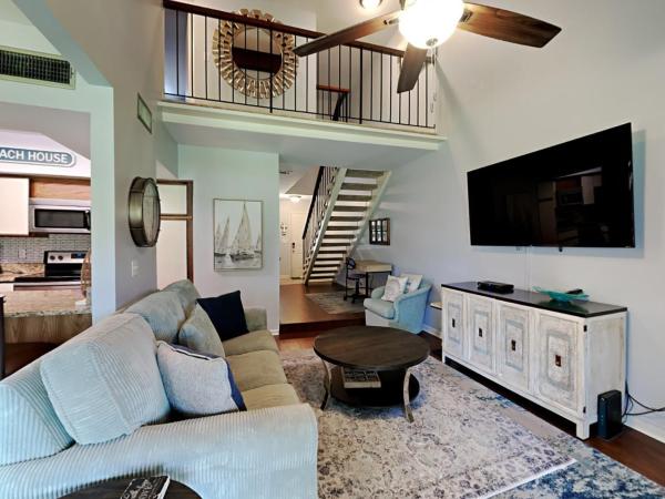 Villages Of Mariner Lakes #41 - Orange Beach, AL