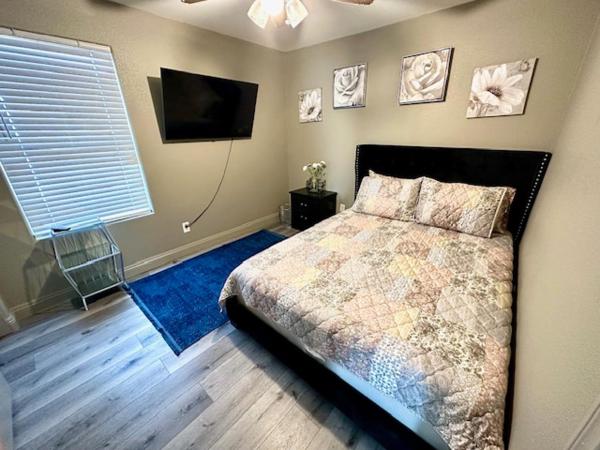 Delet E Me - Las Vegas, NV