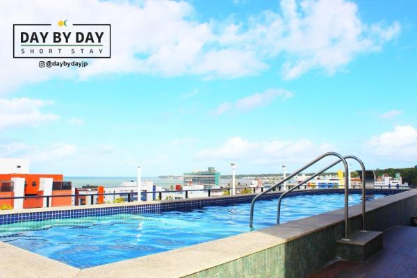 Cayenne Luxo - Dbd - Santa Rita