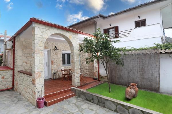 Aegean Bliss - 北馬其頓