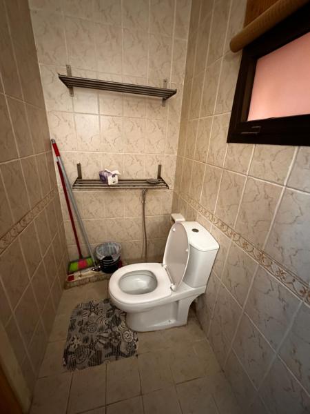 Issa Home - Lake View, IA