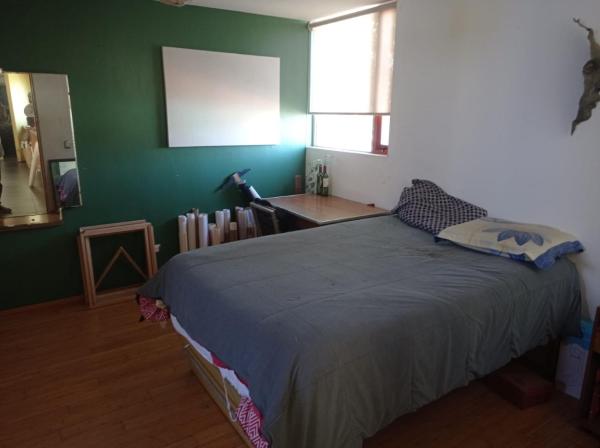 Habitación Jm - Morelia