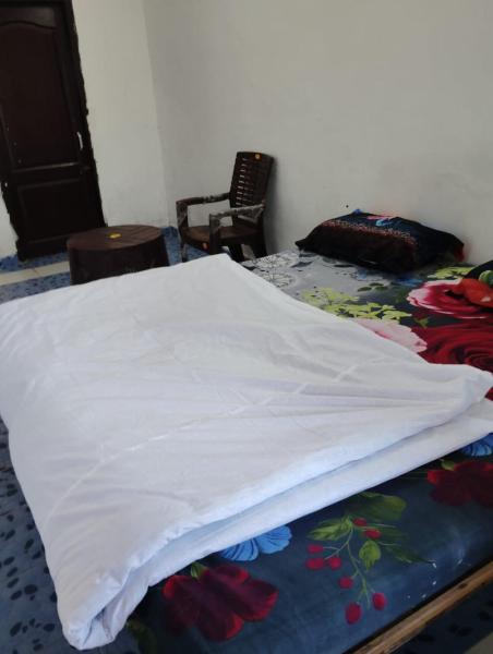 Mount View Guest House - Jammu