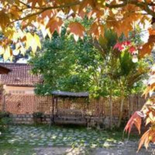 Khai Quynh Villa 3 - Venuestay - Dalat