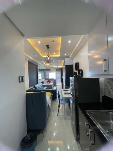 1553 Moa View Bigcut - Manille