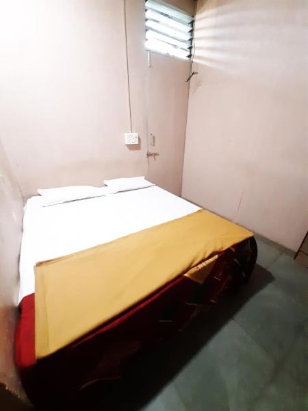 Home Of Maa - Ahmedabad